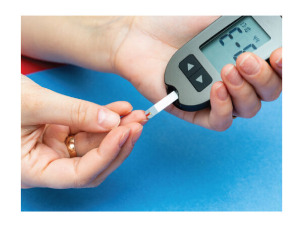 Dr Moxit Shah Best Endocrinologist In Ahmedabad 9074